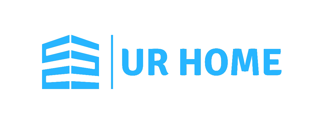 URHOME